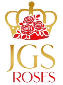 WA – JGS Roses